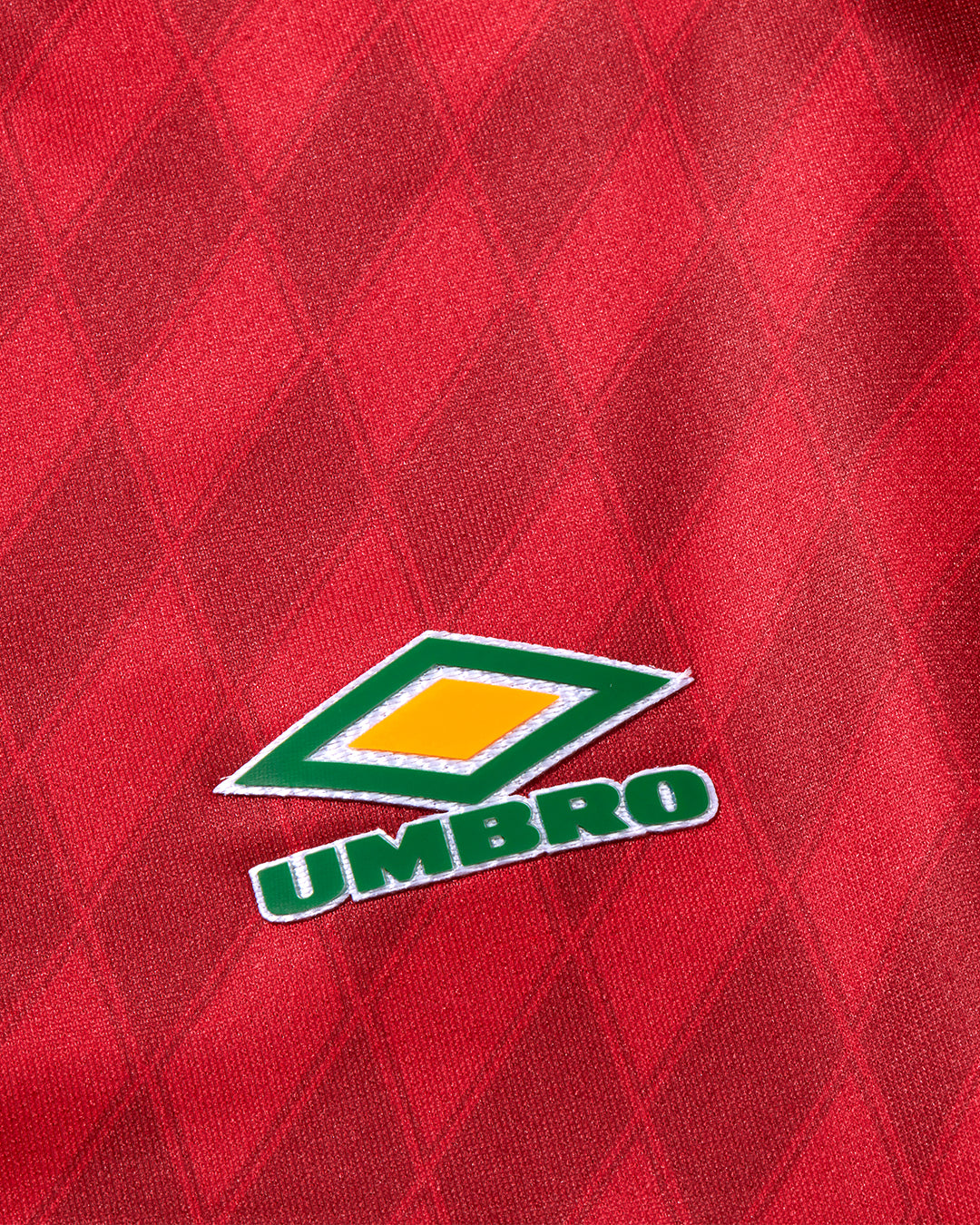 Umbro Premier | Official UMBRO USA Apparel and Equipment