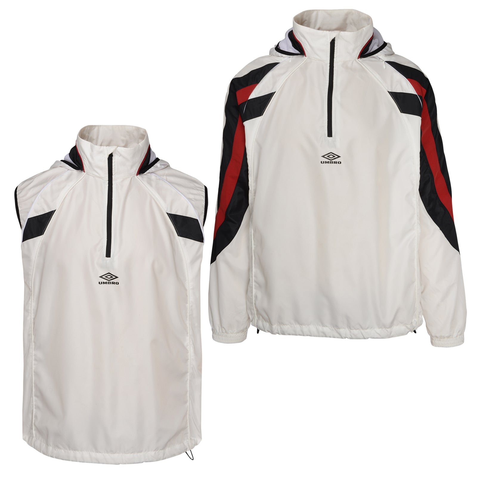 Umbro Premier | Official UMBRO USA Apparel and Equipment