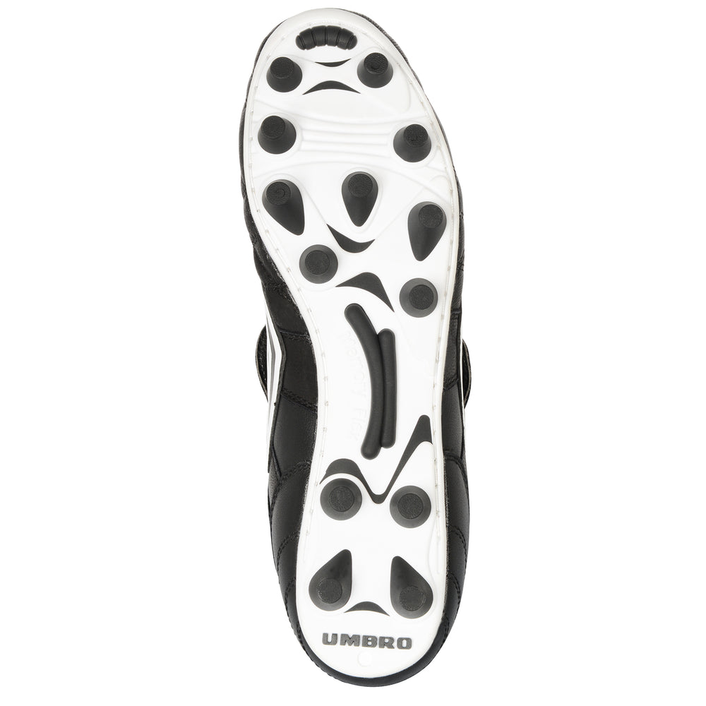 Mens Speciali Pro 24 Gl Fg