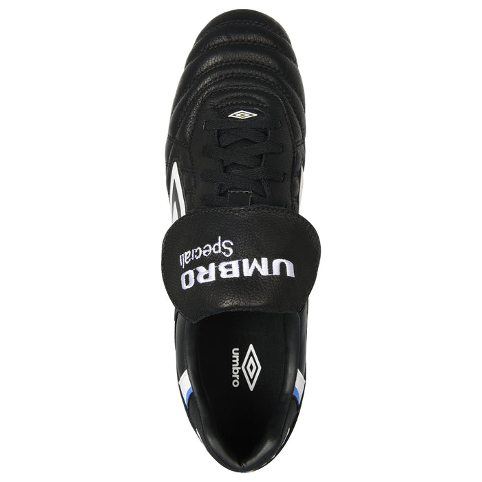Mens Speciali Pro 24 Gl Fg