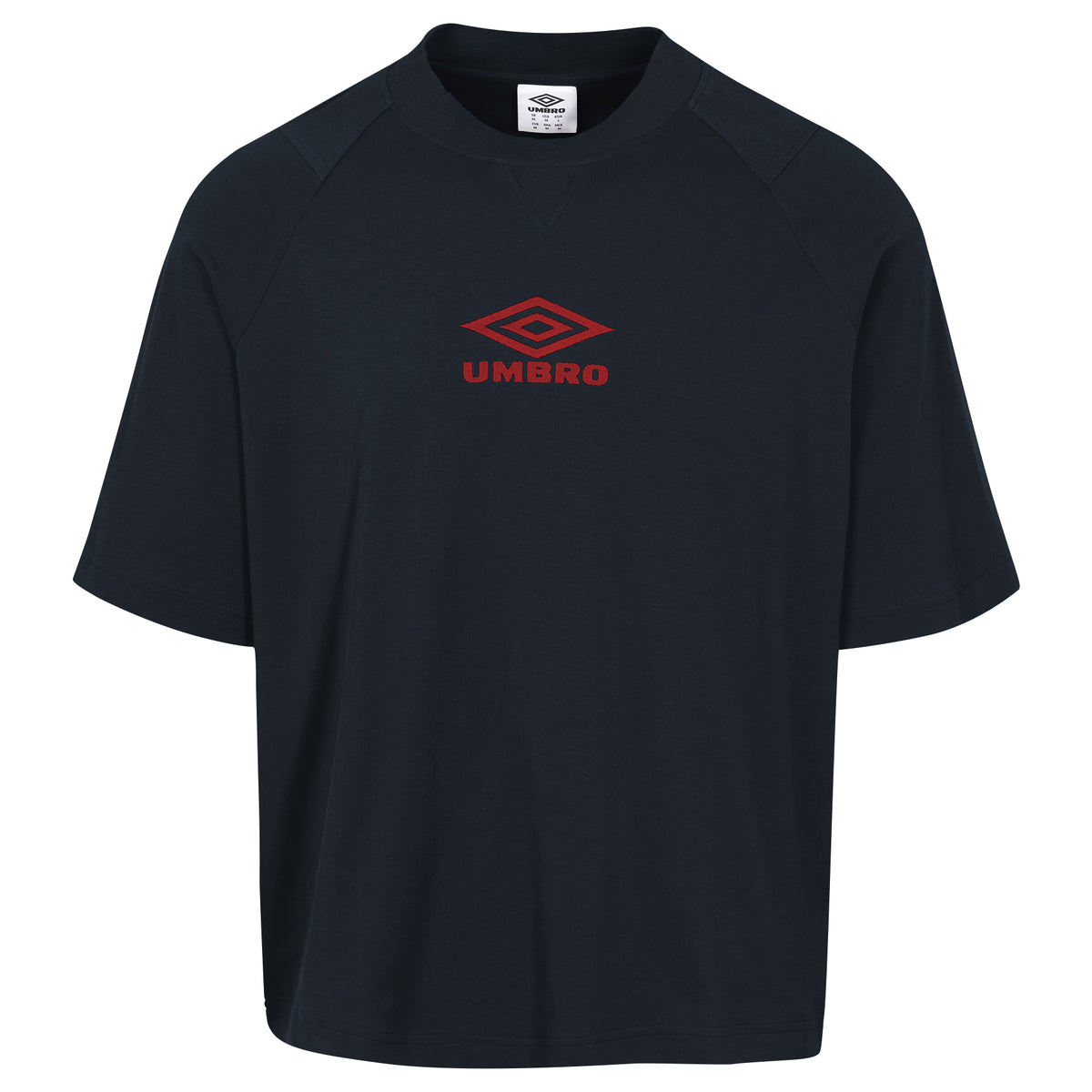 Umbro Premier | Official UMBRO USA Apparel and Equipment