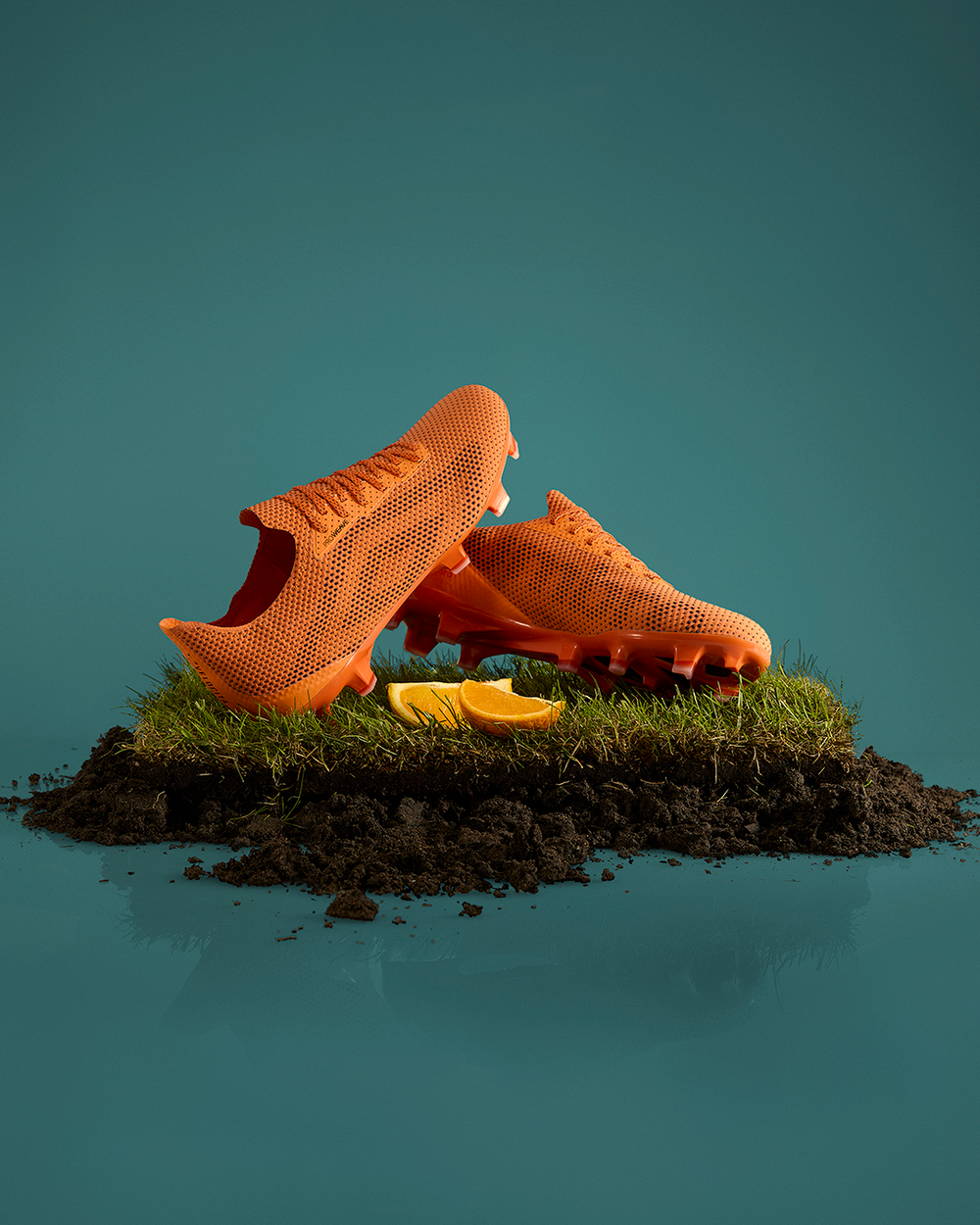 Umbro Premier | Official UMBRO USA Apparel and Equipment