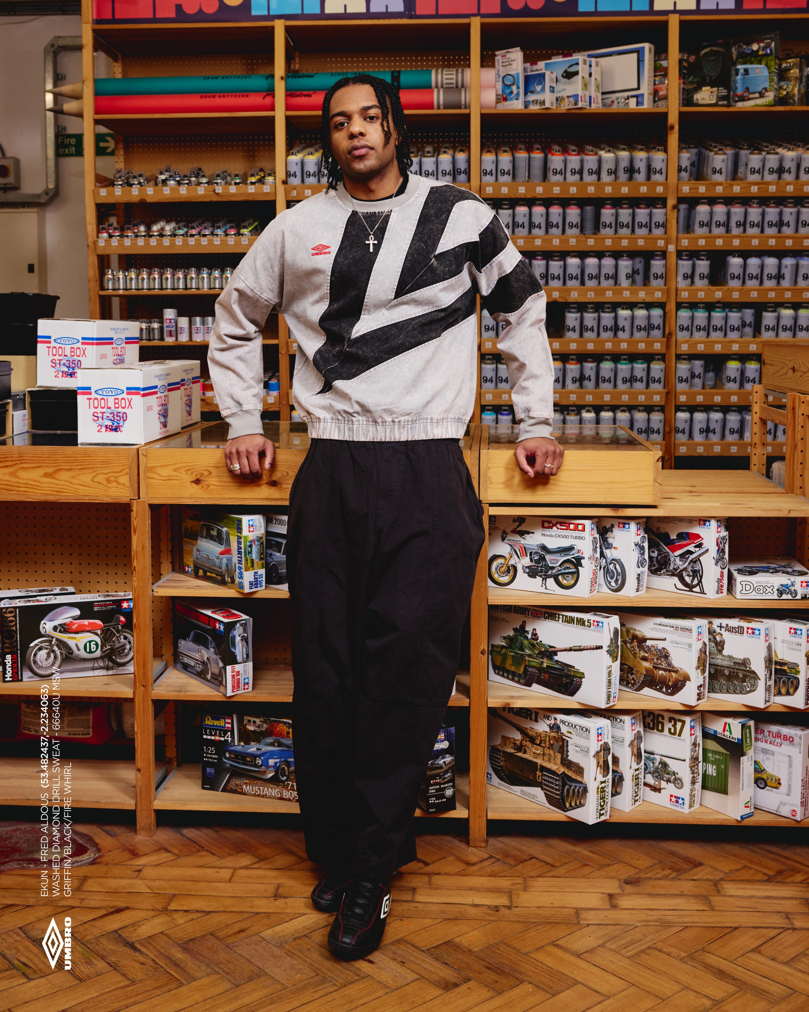 Umbro Premier | Official UMBRO USA Apparel and Equipment