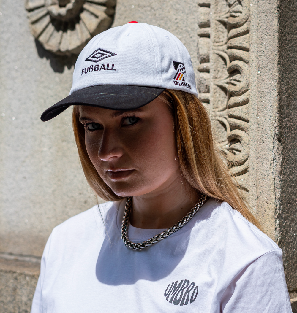 Umbro Premier | Official UMBRO USA Apparel and Equipment