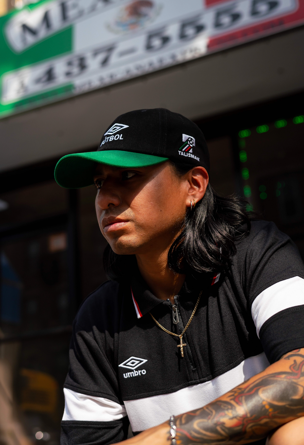 Umbro Premier | Official UMBRO USA Apparel and Equipment