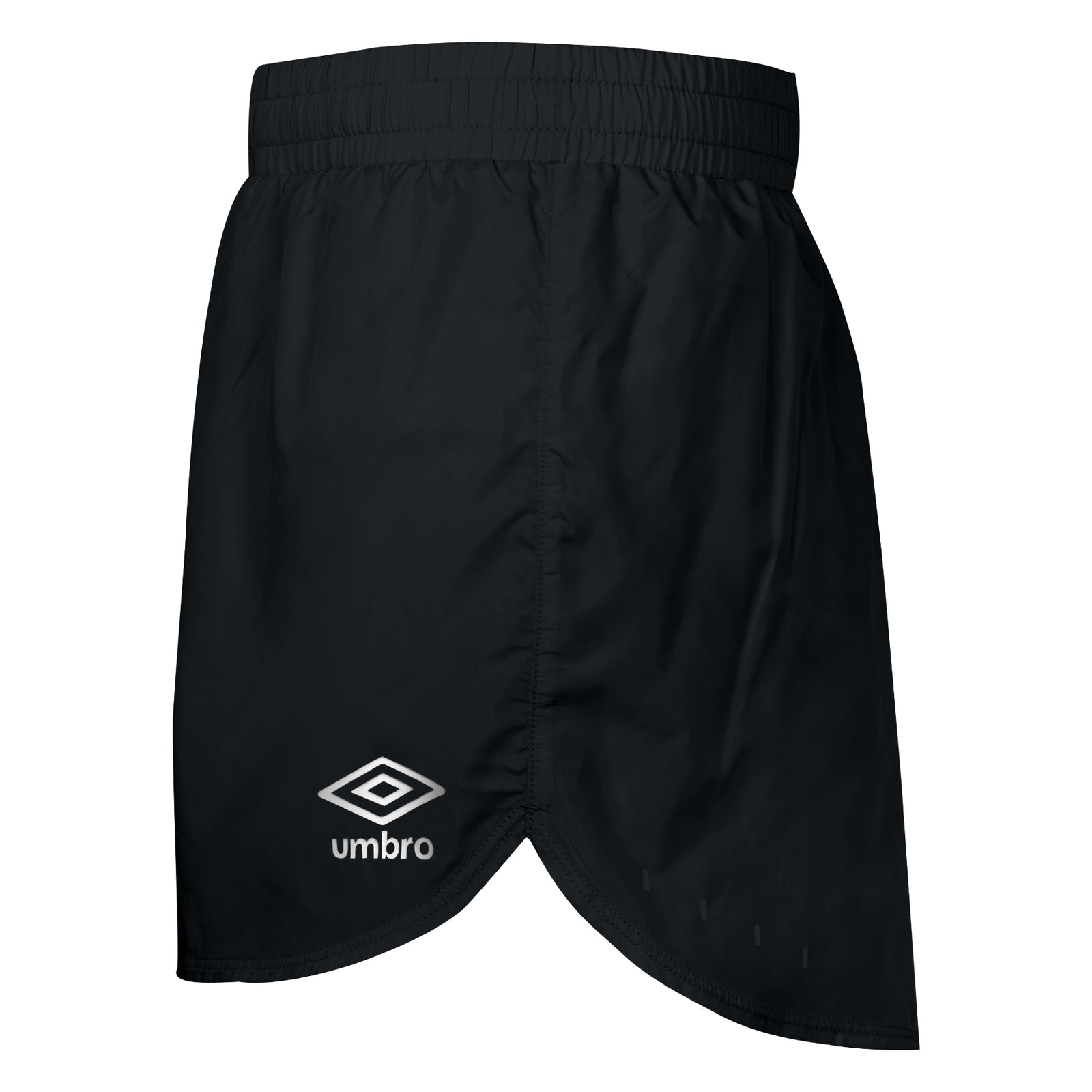 SHORTS | WOMEN