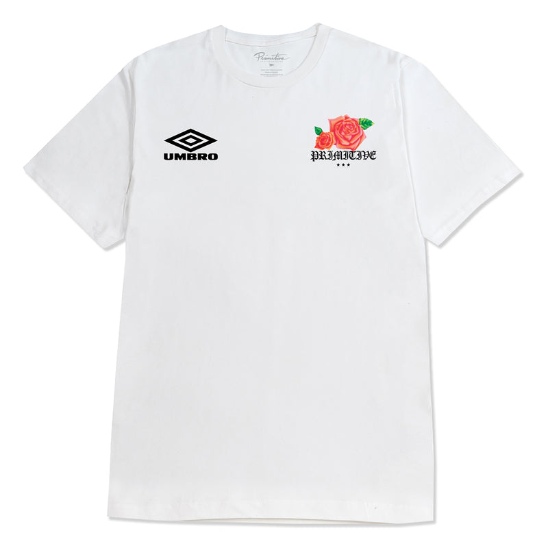 TOPS + T-SHIRTS | MEN