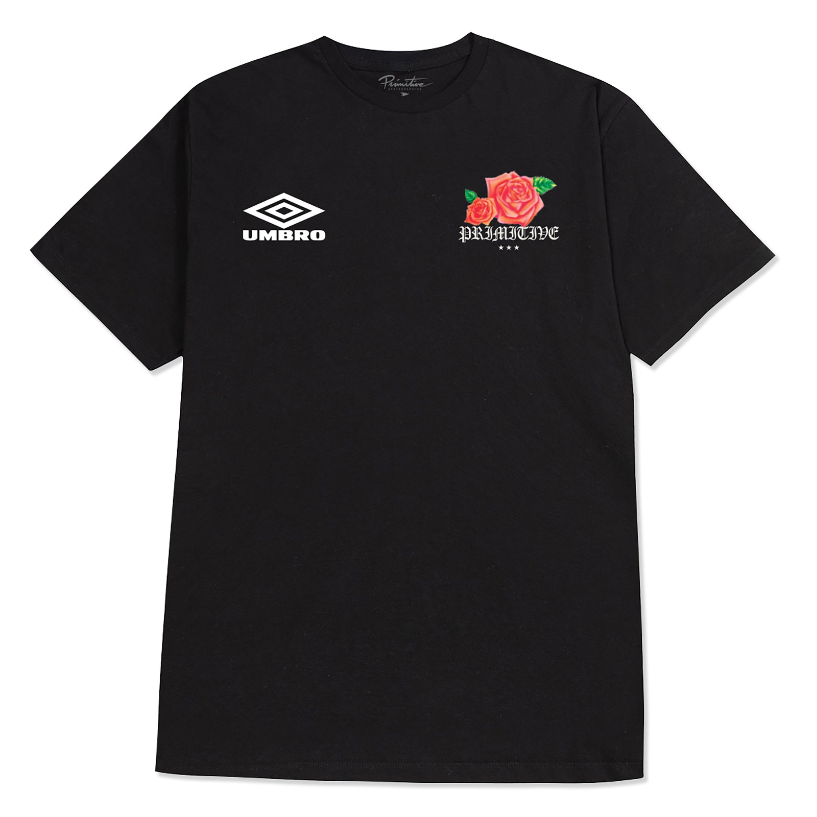 Umbro Premier | Official UMBRO USA Apparel and Equipment