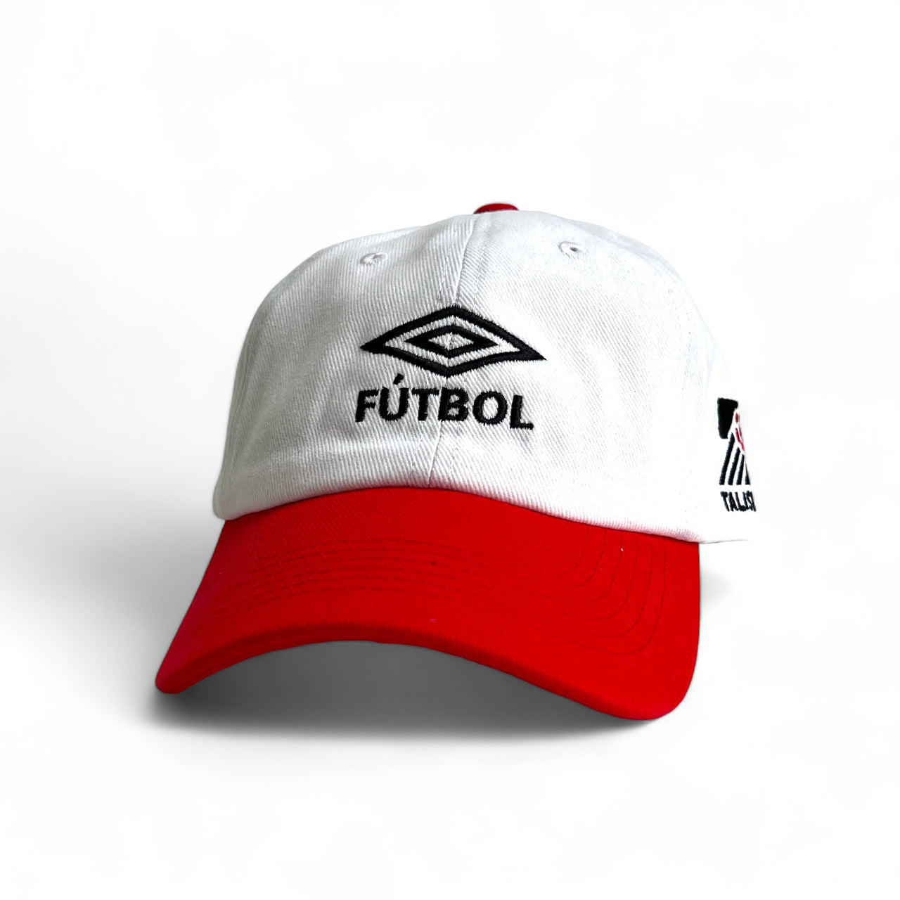 Talisman X Umbro Peru Hat