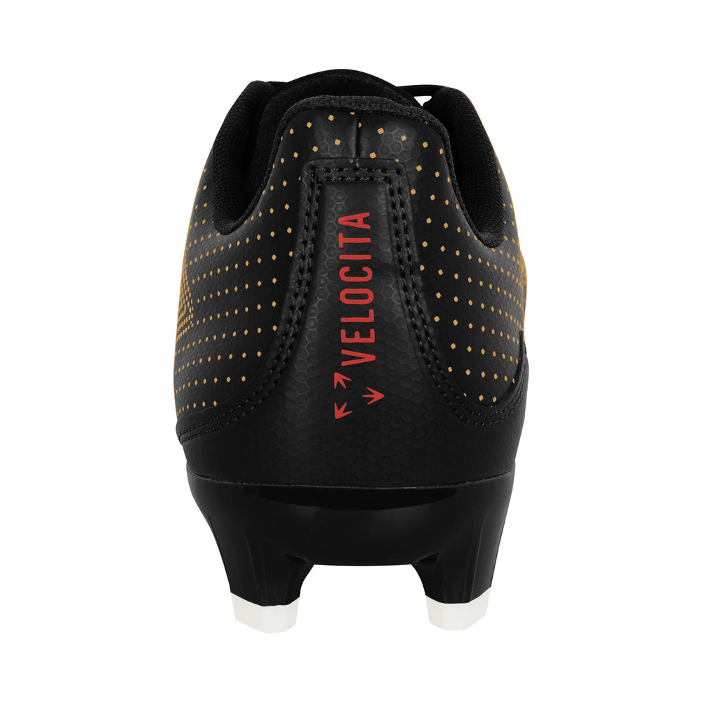 UMB VELOCITA MATRIX LEAGUE FG