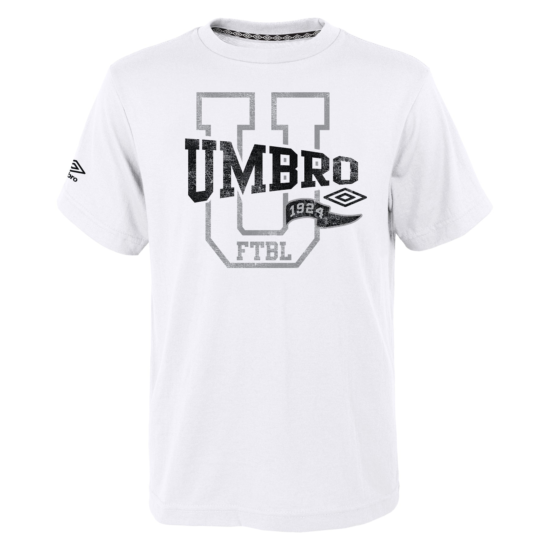 UMBRO TEE